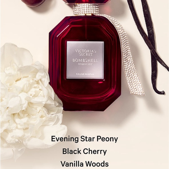 Victoria's Secret | Bath & Body | New Victorias Secret Bombshell ...